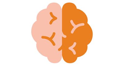 MS-Symptome im Detail: Fatigue | MS Begleiter