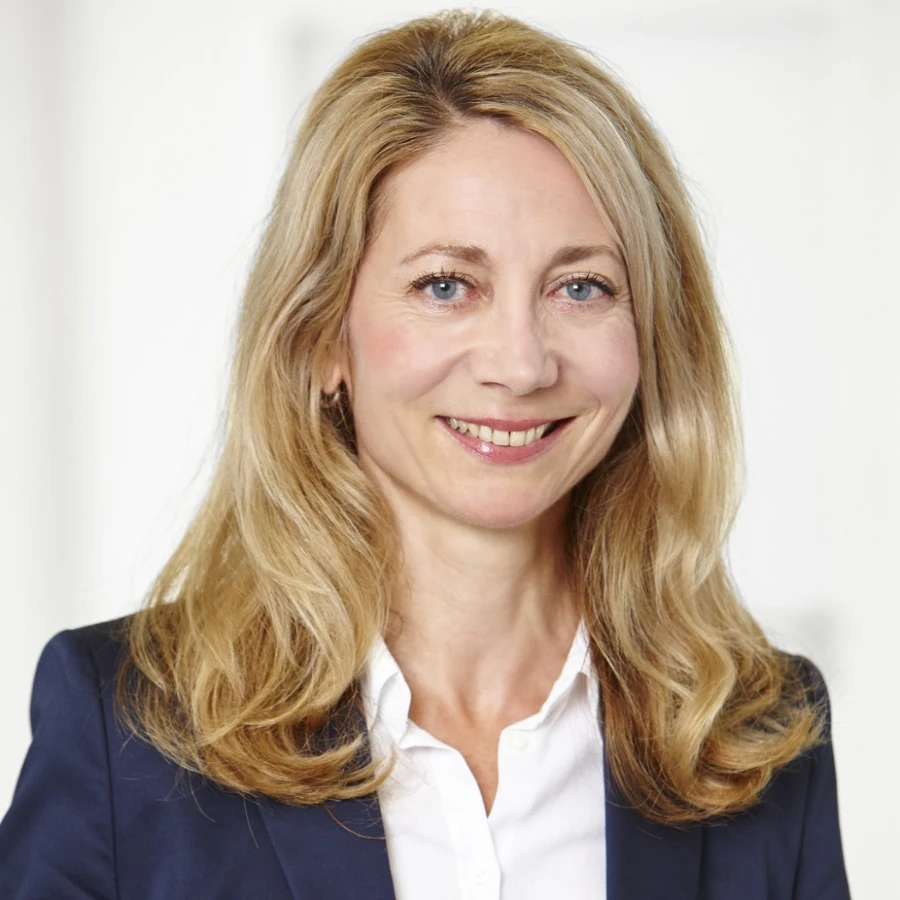 Prof. Penner: Ist das Fatigue oder nur Müdigkeit? | MS Begleiter